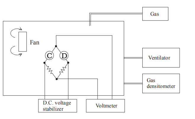 NAP-55A |NAP-55A_产品_微点科技